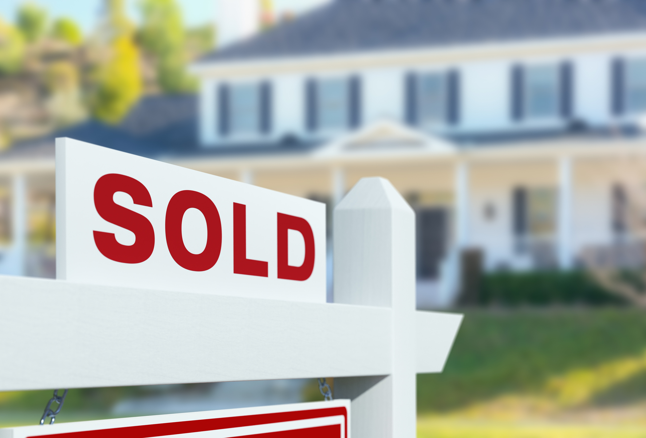 6 reasons why good properties are sold below value - Momentum Wealth