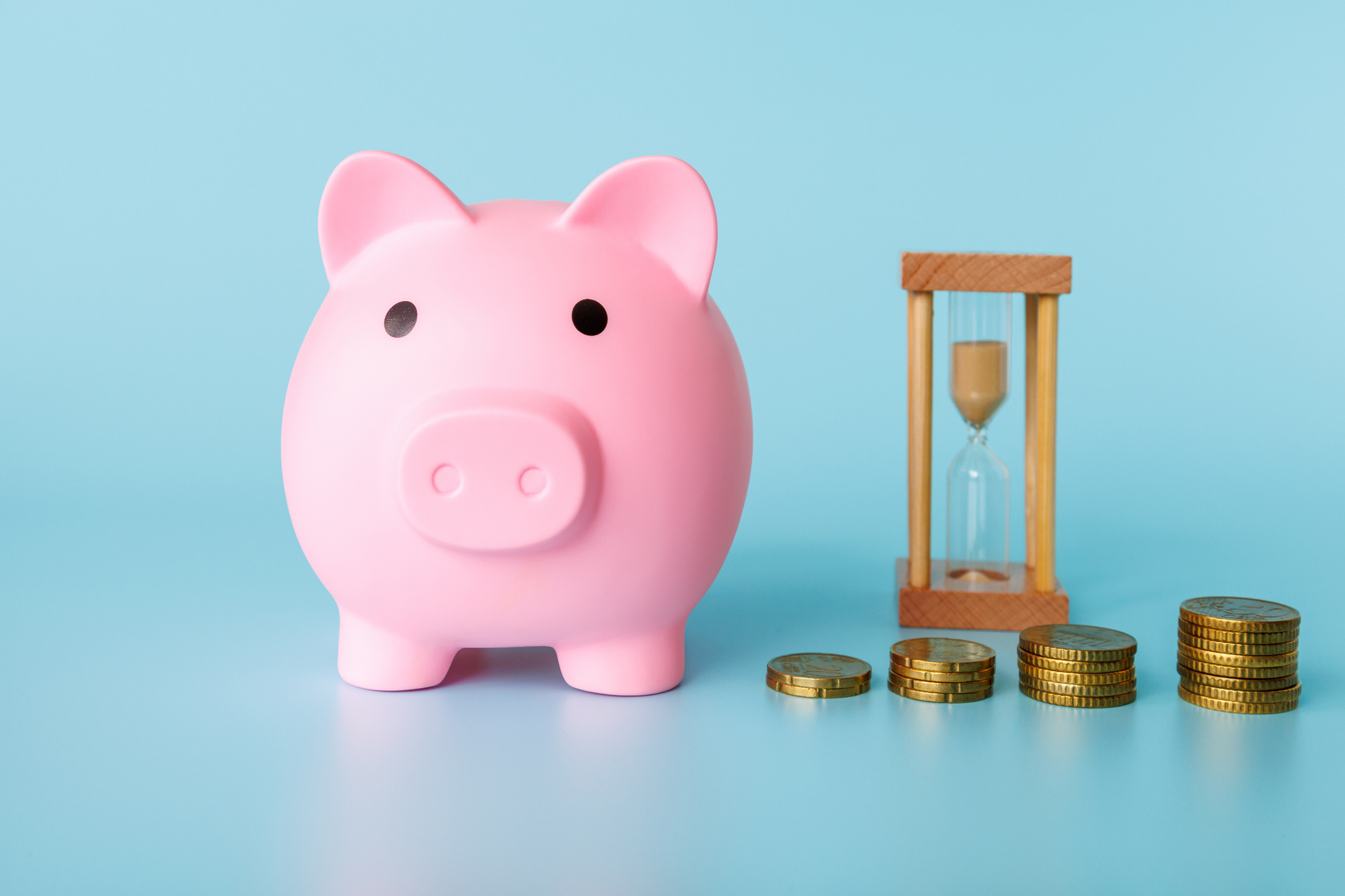 How much cash buffer do you need for your investment property ...