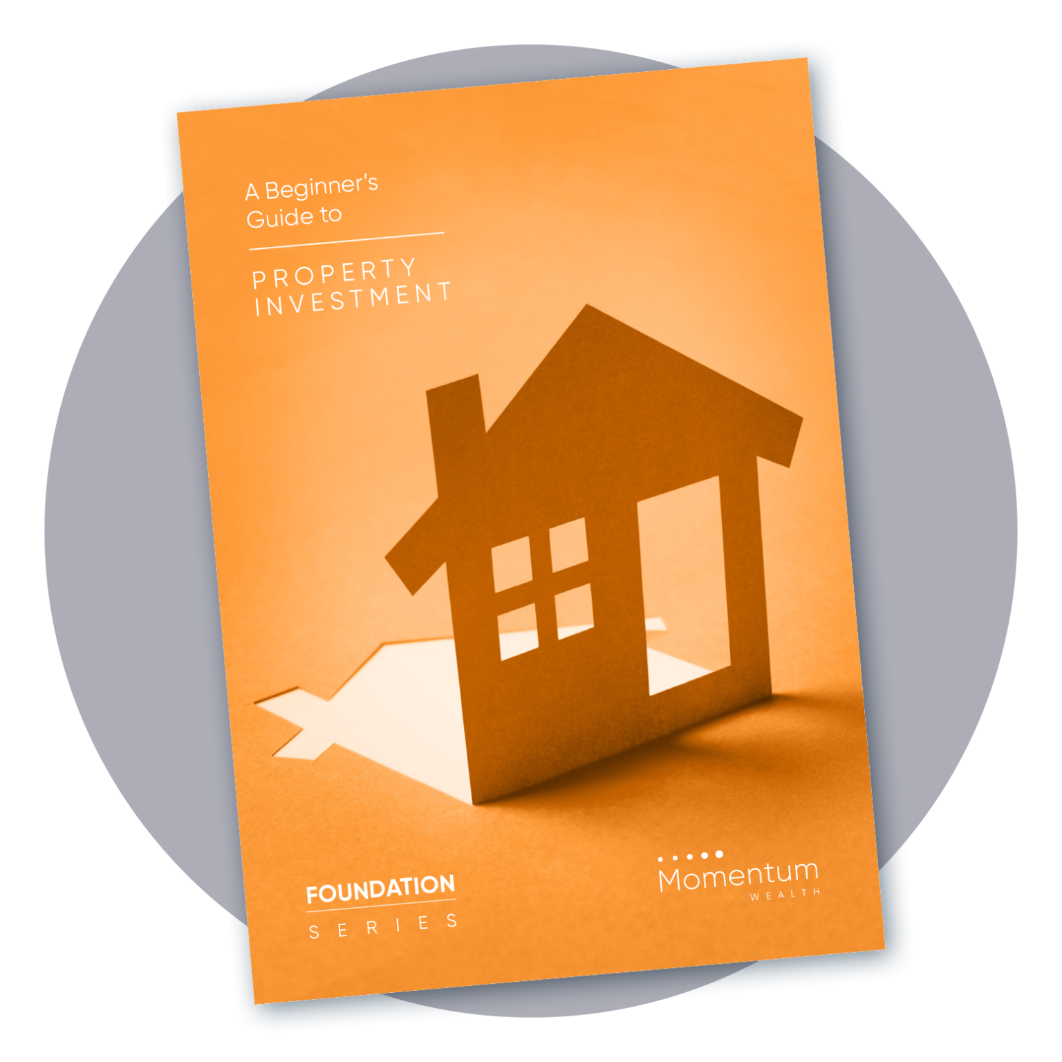 A Beginner’s Guide to Property Investment - Momentum Wealth