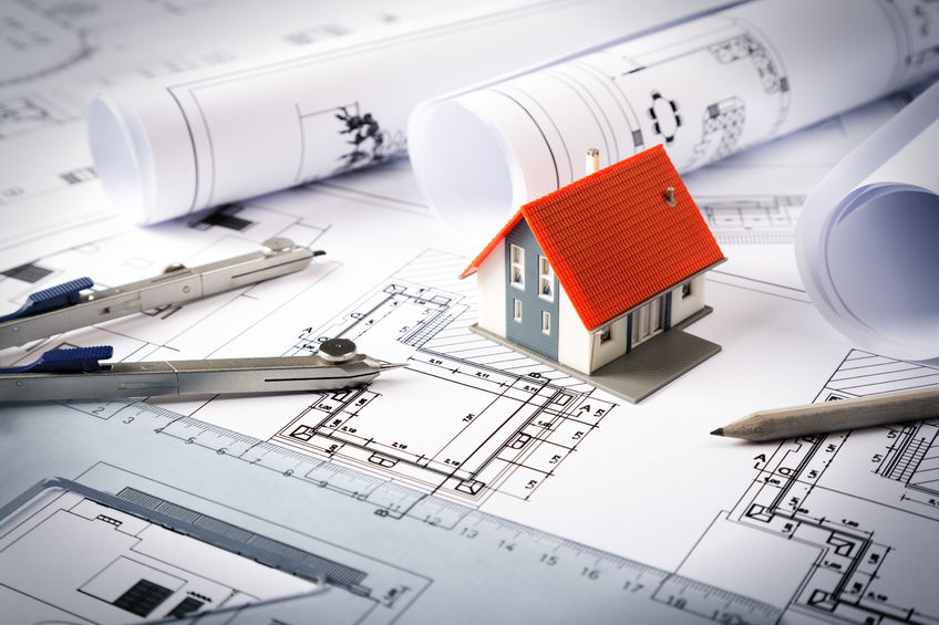 Mistakes to avoid when planning a property development - Momentum Wealth