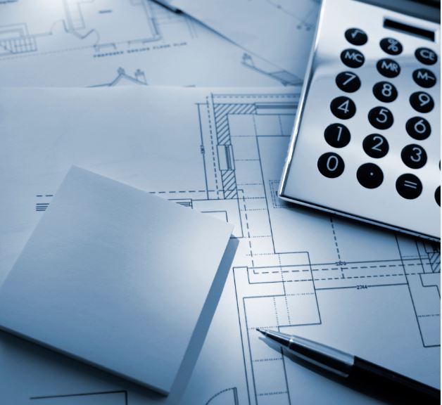 The importance of completing a pre-acquisition feasibility study ...