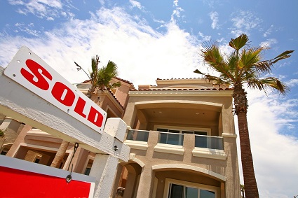 6 reasons why good properties are sold below value - Momentum Wealth