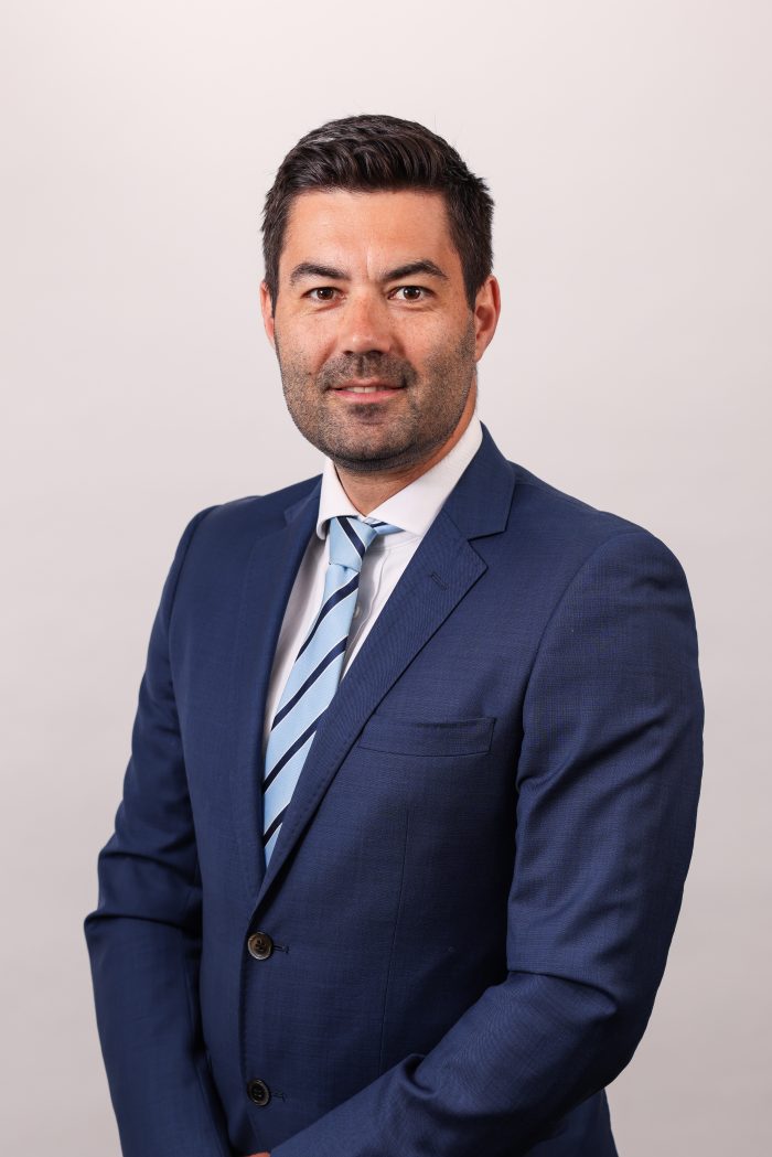 Property Investment Specialists Perth | Momentum Wealth