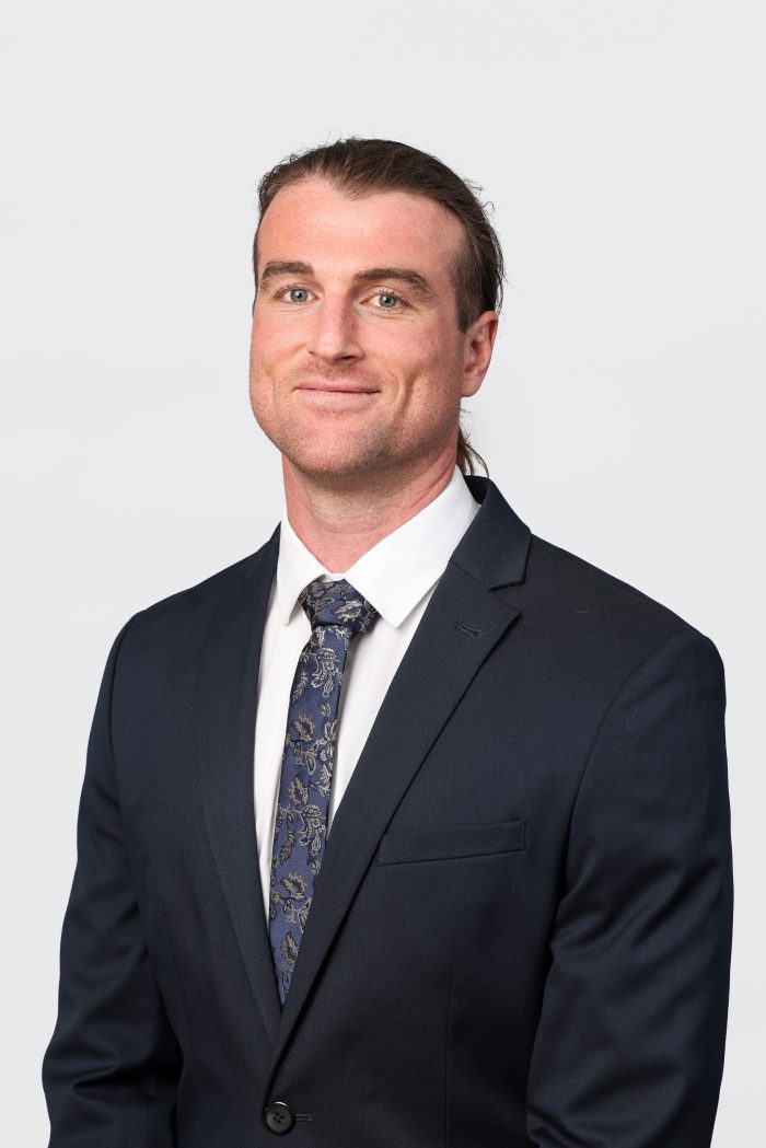 Property Investment Specialists Perth | Momentum Wealth