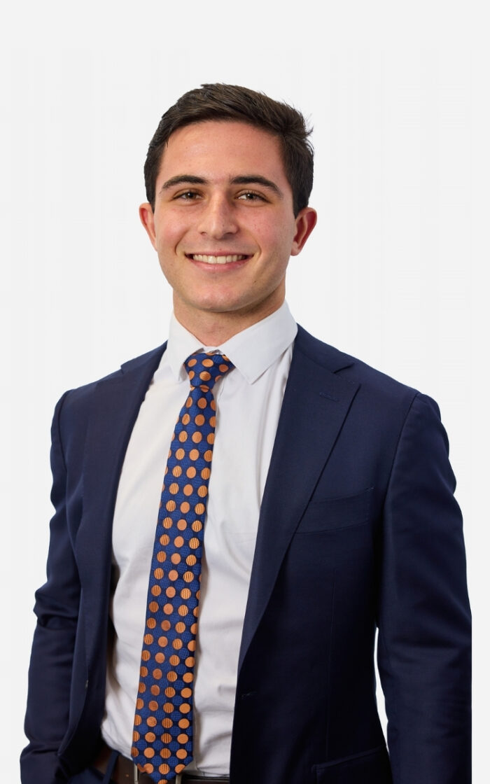 Property Investment Specialists Perth | Momentum Wealth