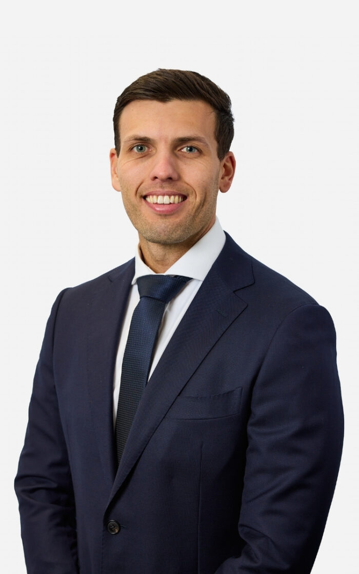 Property Investment Specialists Perth | Momentum Wealth