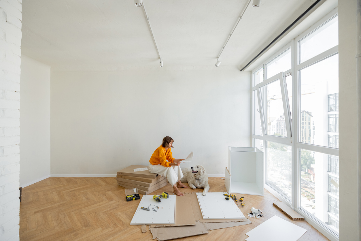 Understanding WA’s rental laws: rent increases, pets and property ...