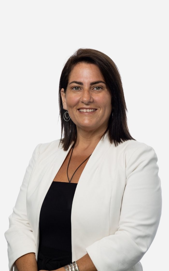Property Investment Specialists Perth | Momentum Wealth