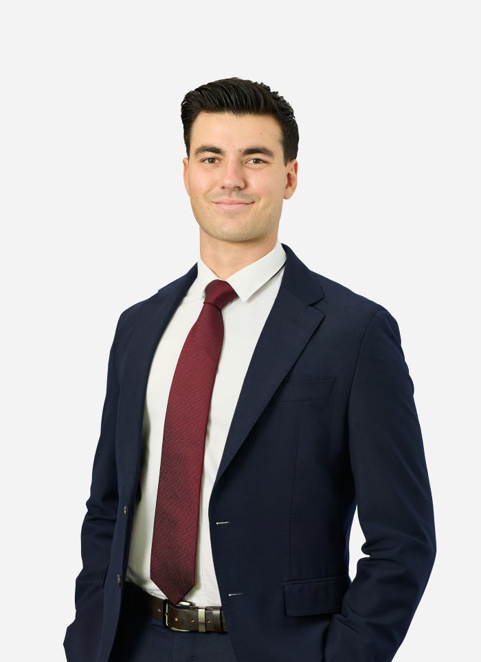 Property Investment Specialists Perth | Momentum Wealth